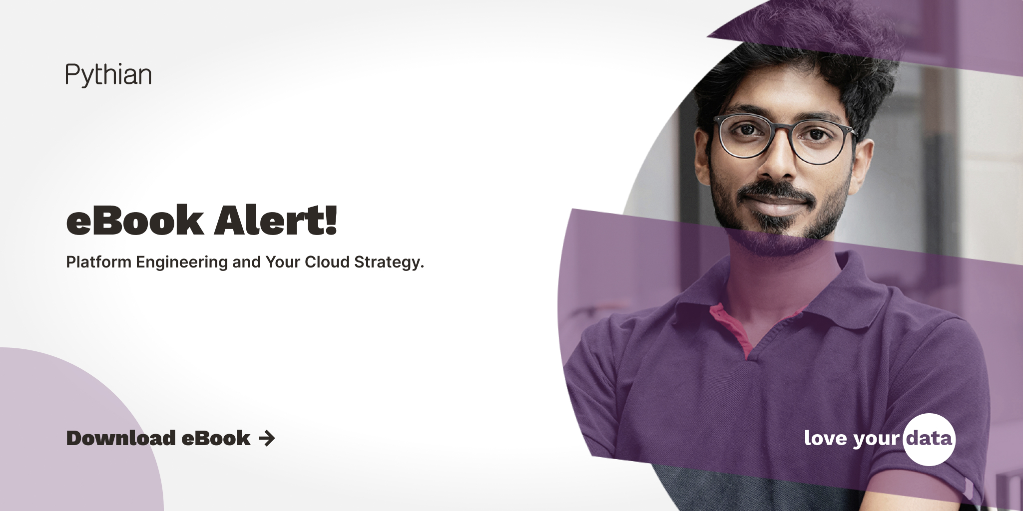 Google Workspace or Chrome Customers | Pythian®